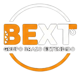 Bext Control